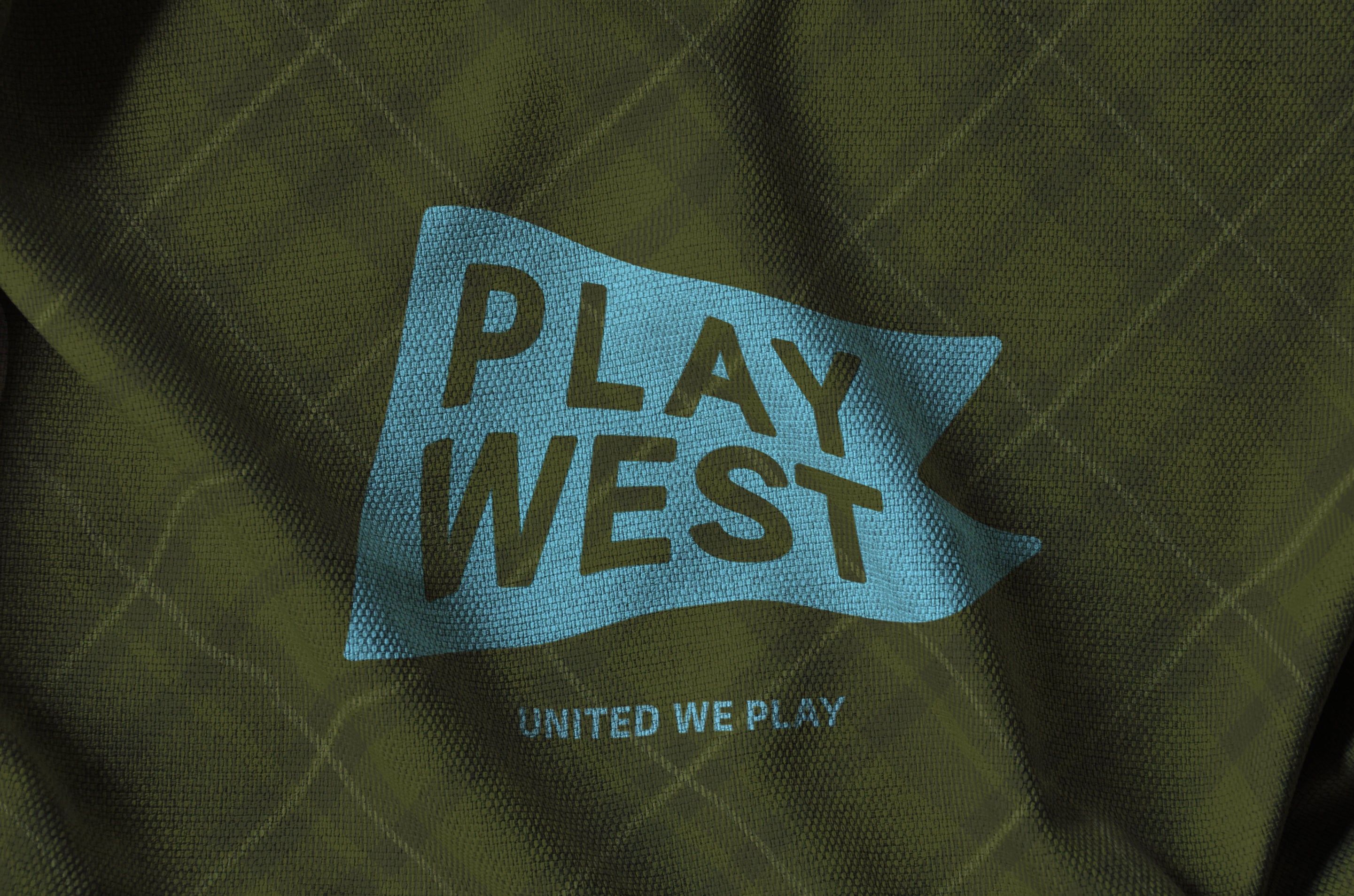 Playwest – PlayWest