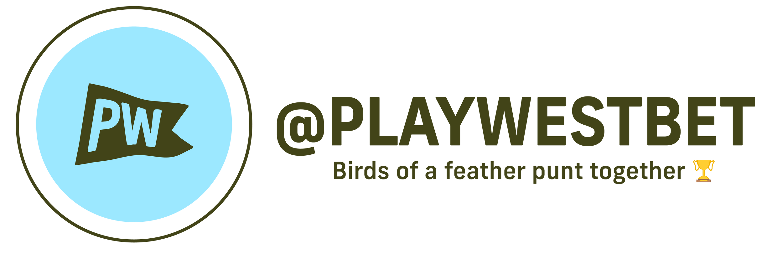 Playwest – PlayWest