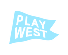 Playwest – PlayWest